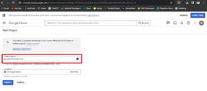 Spring Cloud Security - GeeksforGeeks