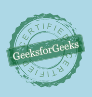 CSS Background - GeeksforGeeks