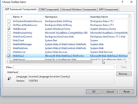 How to Use WebView2 in Microsoft Edge Browser - GeeksforGeeks