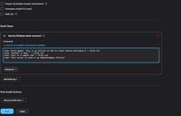 How To Clean Jenkins Workspace? - GeeksforGeeks