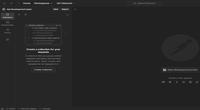 How to import Swagger APIs into Postman? - GeeksforGeeks
