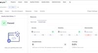 Integration of SonarQube with SpringBoot - GeeksforGeeks
