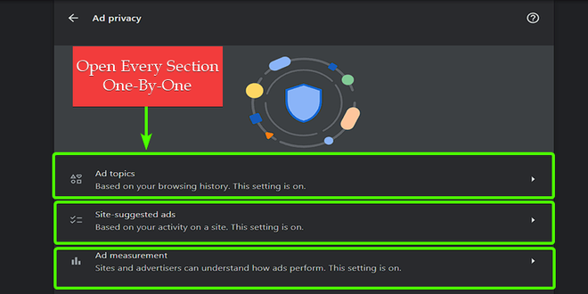 How to Block Ads on Google Chrome? [ 2 Ways ] - GeeksforGeeks