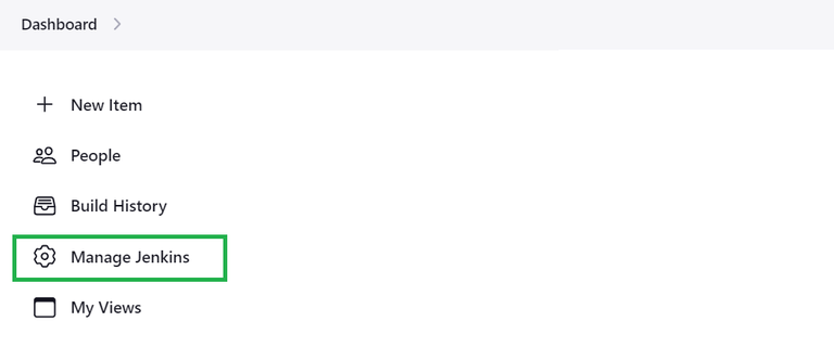 Difference Between Jenkins Agent And Node - GeeksforGeeks