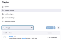 Difference Between Jenkins Agent And Node - GeeksforGeeks