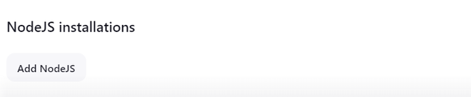 Difference Between Jenkins Agent And Node - GeeksforGeeks