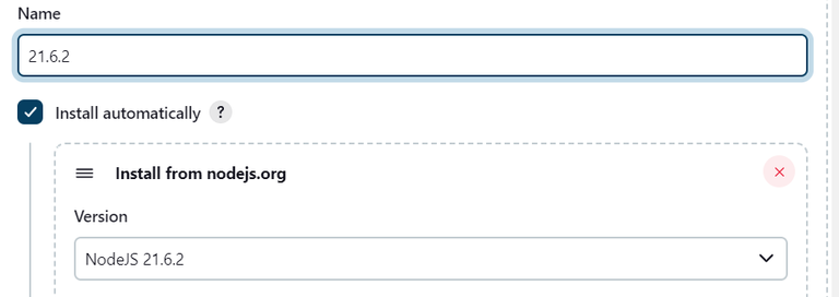 Difference Between Jenkins Agent And Node - GeeksforGeeks