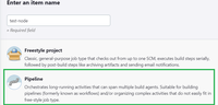 Difference Between Jenkins Agent And Node - GeeksforGeeks