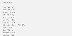 Difference Between Jenkins Agent And Node - GeeksforGeeks