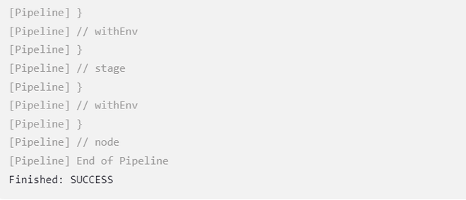 Difference Between Jenkins Agent And Node - GeeksforGeeks