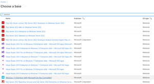 Rapid Dev Environment Creation With DevTest Labs - GeeksforGeeks