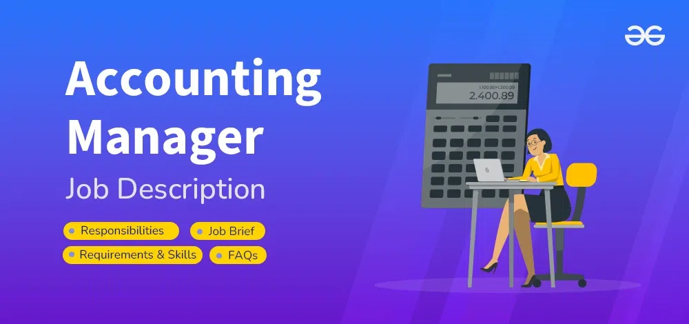 Commerce Archives - Page 165 of 200 - GeeksforGeeks