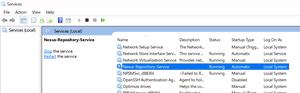 Step-By-Step Guide To Installing Nexus Repository Manager - GeeksforGeeks