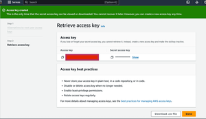 Configuring MFA Delete On S3 Buckets - GeeksforGeeks