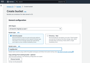 Configuring MFA Delete On S3 Buckets - GeeksforGeeks