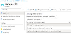 How To Use Azure CDN For Content Delivery ? - GeeksforGeeks