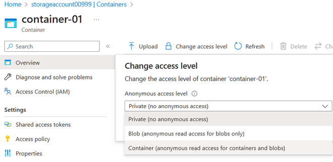 How To Use Azure CDN For Content Delivery ? - GeeksforGeeks