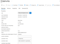 How To Use Azure CDN For Content Delivery ? - GeeksforGeeks