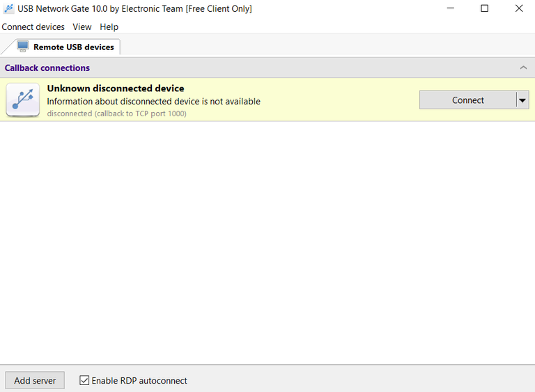 How to Access Your Android Device Remotely? - GeeksforGeeks