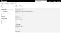 How To Trigger Jenkins Builds Remotely And To Pass Parameters ...