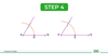 Congruent Angles - GeeksforGeeks