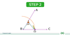 Congruent Angles - GeeksforGeeks