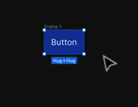 How to Make attractive buttons in Figma? - GeeksforGeeks