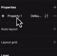 How to Make attractive buttons in Figma? - GeeksforGeeks