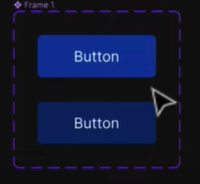 How to Make attractive buttons in Figma? - GeeksforGeeks