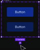 How to Make attractive buttons in Figma? - GeeksforGeeks