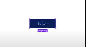 How to Make attractive buttons in Figma? - GeeksforGeeks