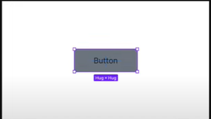 How to Make attractive buttons in Figma? - GeeksforGeeks
