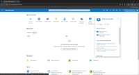 Scaling Azure VMs: Vertical And Horizontal Strategies - GeeksforGeeks