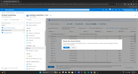 Scaling Azure VMs: Vertical And Horizontal Strategies - GeeksforGeeks