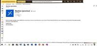 What Is Azure Bastion ? - GeeksforGeeks