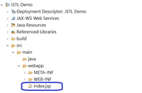 JSTL Formatting tags - GeeksforGeeks