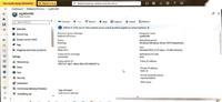 What Is Azure Bastion ? - GeeksforGeeks