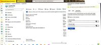 What Is Azure Bastion ? - GeeksforGeeks