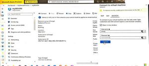 What Is Azure Bastion ? - GeeksforGeeks