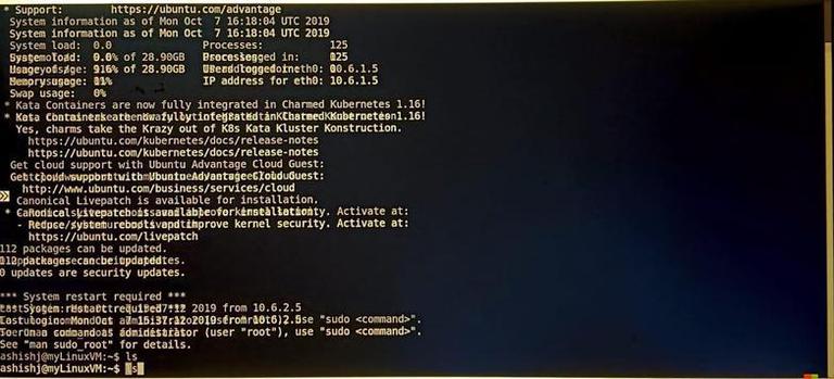 What Is Azure Bastion ? - GeeksforGeeks