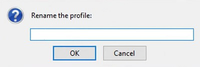 How to Use Profile Manager on Firefox - GeeksforGeeks