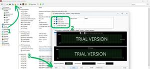 How to Perform a Stress Test on Your PC's CPU? - GeeksforGeeks
