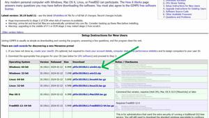 How to Perform a Stress Test on Your PC's CPU? - GeeksforGeeks