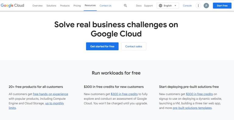 How To Setup Google Cloud CDN? - GeeksforGeeks