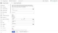 How To Setup Google Cloud CDN? - GeeksforGeeks
