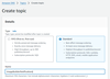 How To Integrate EC2 Image Builder With AWS Services - GeeksforGeeks
