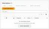 How To Integrate EC2 Image Builder With AWS Services - GeeksforGeeks