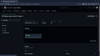 GitHub Actions CI Workflow Setup - GeeksforGeeks
