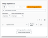 How To Integrate EC2 Image Builder With AWS Services - GeeksforGeeks