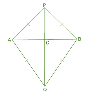 Side Side Side - GeeksforGeeks